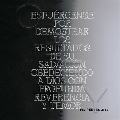 Filipenses 211 24 Rvr1960 Y Toda Lengua Confiese Que Jesucris