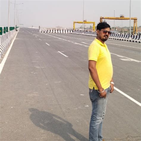 Murari Singh Youtube