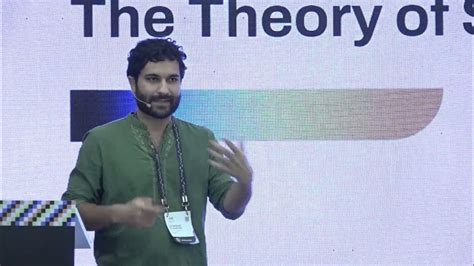 Programming Real Time Procedural Audio For Games In Youtube