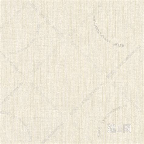 浅黄色壁纸壁布3d贴图下载 Id103568173 建e室内设计网