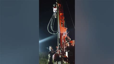 Inavol Wardhanapet Katryala Upparpally Warangal 9642278883