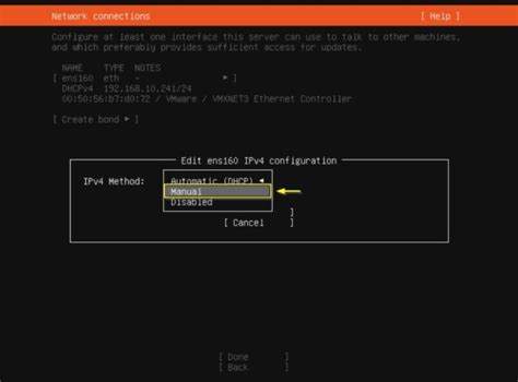 Veeam V11 Linux Backup Proxy Configuration • Nolabnoparty