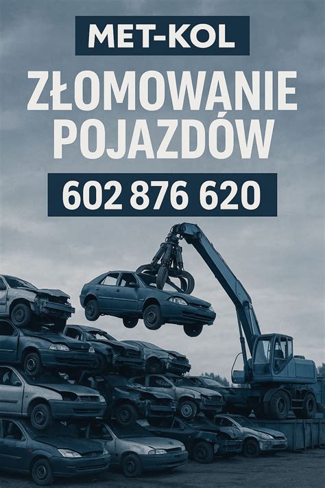Mtc Auto Marcin Kozakiewicz Mtc Auto Marcin Kozakiewicz