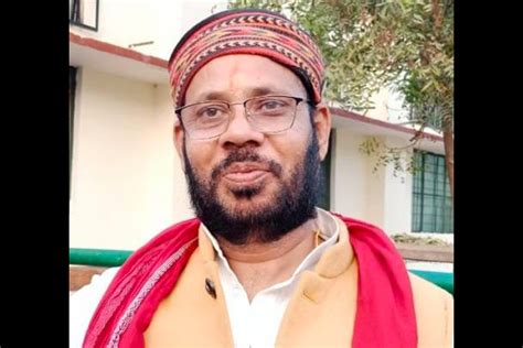 Samajwadi Party Sp Voting In Rajya Sabha Polls Underway In Uttar Pradesh Samajwadi Party