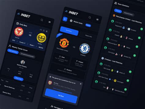 Do Ui Ux Design Website Dashboard Mobile App Ui Ux Design By Pokazkaivan Fiverr