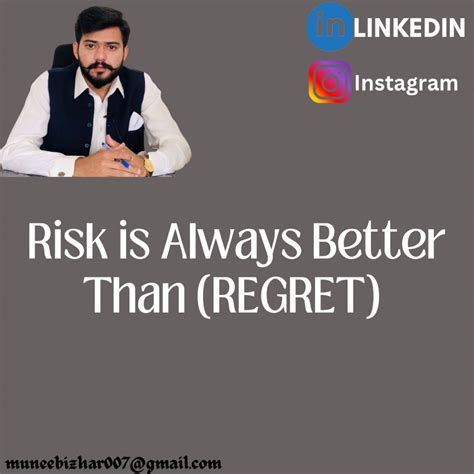 Ch Munib Posted On Linkedin