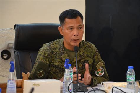 Alakdan Division Enhances Collaboration With Msab