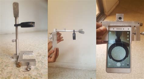 decision support system for detection of glaucoma using structural and