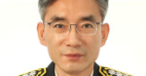 기고·김영일충전하는 순간 화재도 충전된다