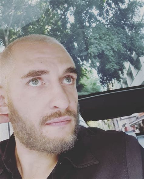 Video Anuar Narchi Lanza Fuerte Comunicado En Contra De Yael Duval