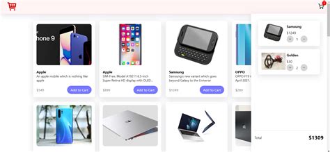 GitHub LalitKumar Shopping Cart