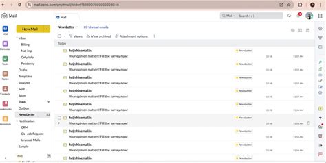 Being In The Professional World I Believe Its Essential To Address Concerns Privately Rather