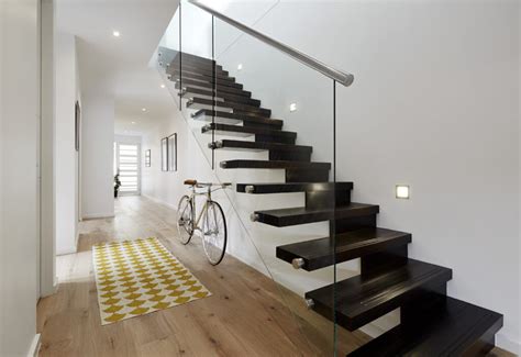 Hebel Residential Hebecsr Hebel