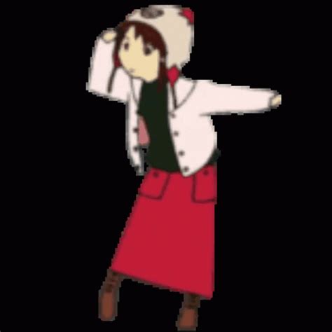 Girl Dancing Animated  Images Best Animations