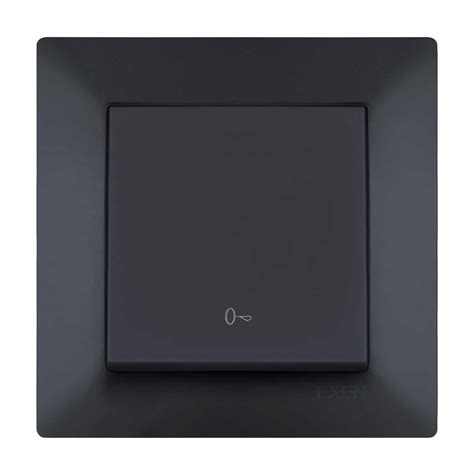 Odak FÜme Anahtar210 111102 200 Exen Elektrik