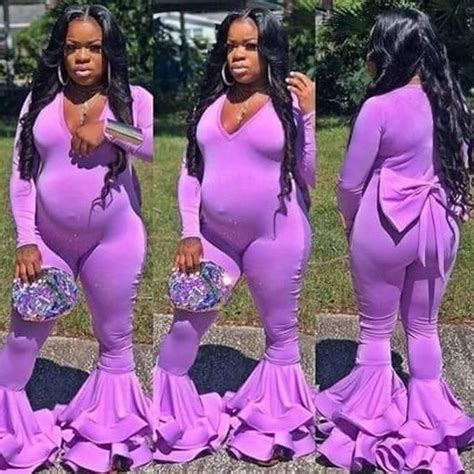 ចែកគ្នាមើល Jek Knea Merl