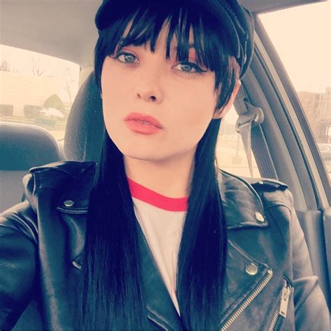 Trinity Carter Server El Rancho Grande Linkedin