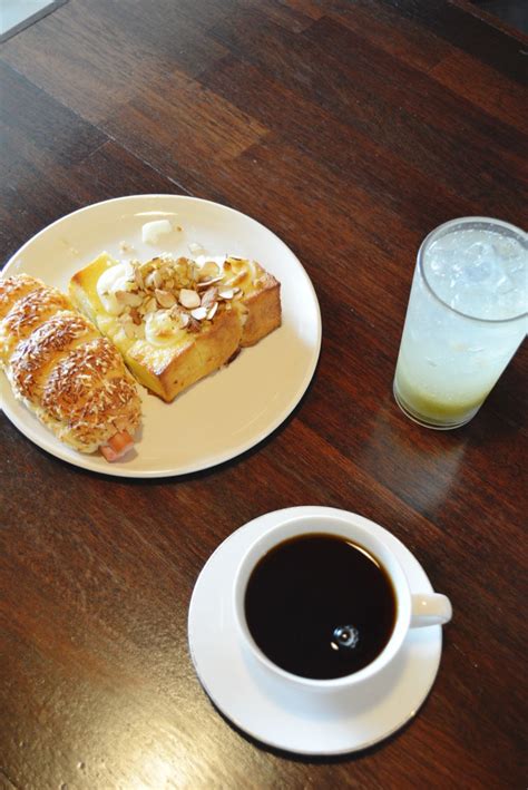 부산송정카페 올드머그 맛으로 기억되는 곳 네이버 블로그