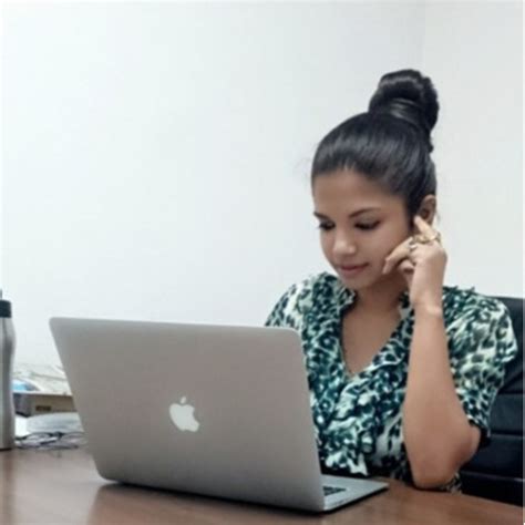 mohita rustagi manager business development sphinx worldbiz limited xing