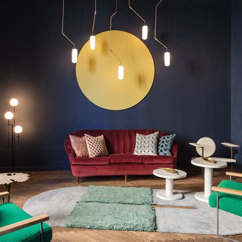 Milan Travel Guide For Architects And Designers