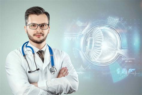 Eye Surgery In Turkey 2026 Cost Of Eye Surgery In Turkey