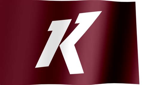 Kiwoom Heroes Fan Flag  All Waving Flags
