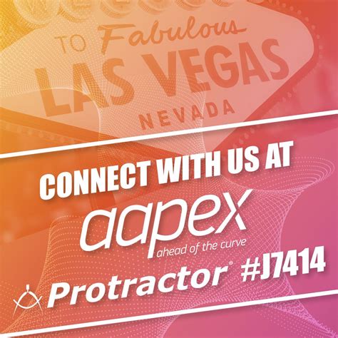 Protractor On Linkedin J7414 Protractorsoftware Autotech Aapexshow