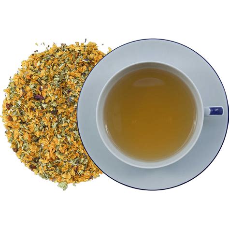 Einfach Mal Loslassen Teekontor Ostfriesland Shop