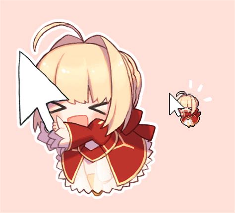 the new standard issue mouse pointer for this war umu r historymemes