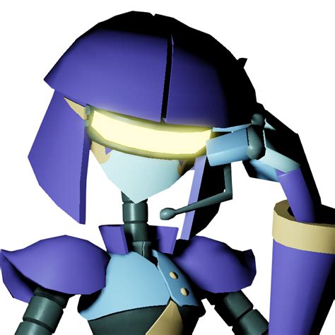 Admin Bot The Pizzaria Roleplay Remastered Wiki Fandom