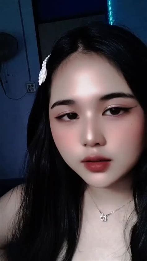 Fpj Fern Fpjfps • Instagram Photos And Videos