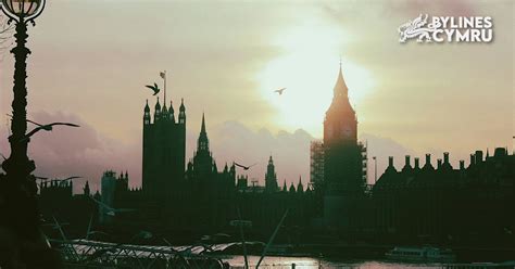 Swallowed By The Sands Of Time Devolution Sovereignty And Tradition