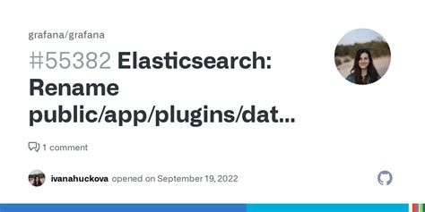 Elasticsearch Rename Public App Plugins Datasource Elasticsearch Language Provider Ts To Follow