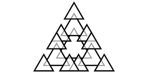 axis project online gallery