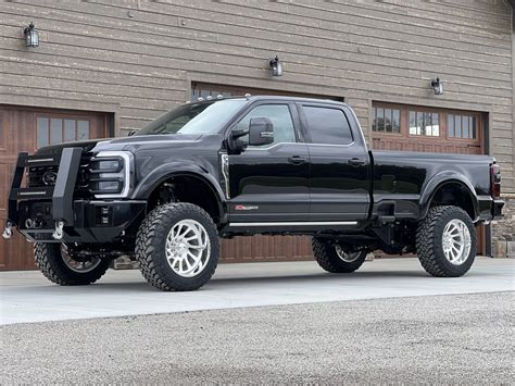 How Many Miles Should A Used Truck Have A Guide To Good Mileage