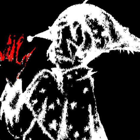 50 Elmo Wallpaper Ideas In 2025 Elmo Wallpaper Elmo Profile Picture