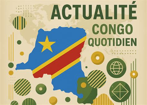 Rdc Lassemblée Nationale Paralysée Par Une Crise Budgétaire Orchestrée