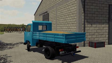 Ls22 Tam 80t V1002 Fs 25 Modding Ls25 Mod Download