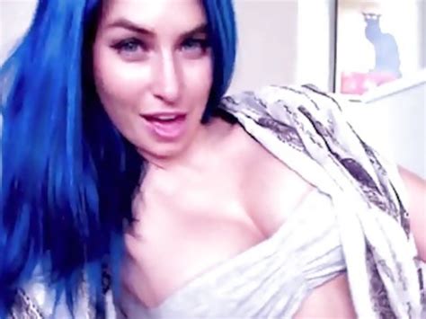 Name Namethatporn Com