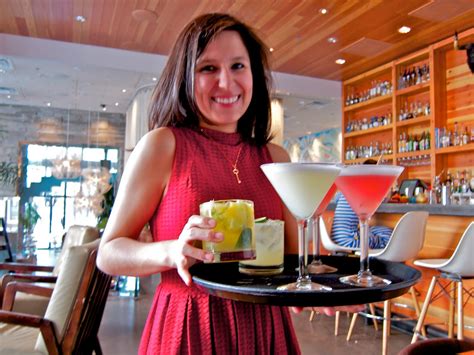 Austins Dynamic Food Scene