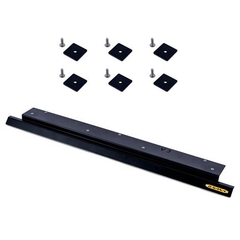 Universal Front Spoiler