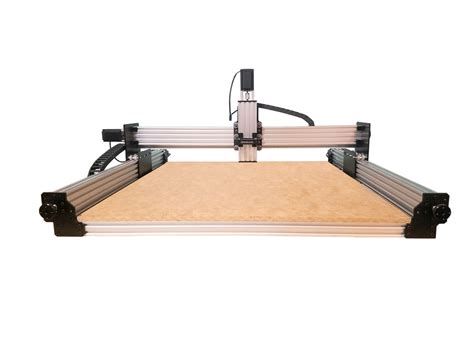 Workbee Cnc Kit