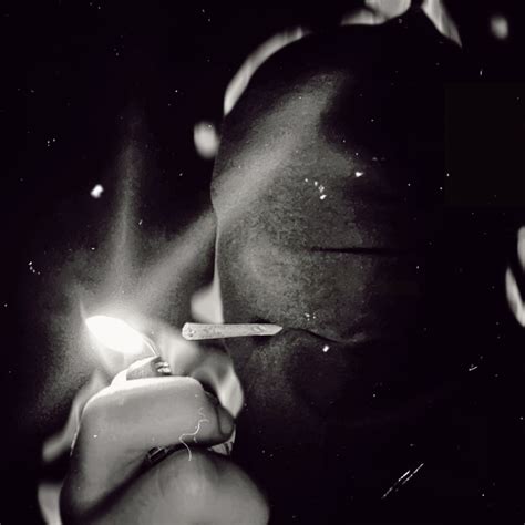 Stream Divisions In Hell Paimon Vip By Paimon Listen Online For