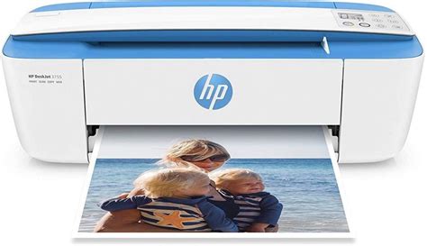 Latest Hp Deskjet 3755 All In One Printer Driver Download For Windows