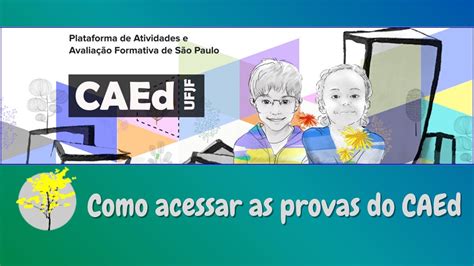 O Que Significa Caed Retoedu