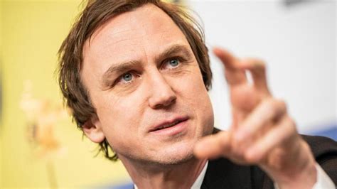 Unberechenbar Lars Eidinger Wieder Der Schurke Im Kieler Tatort Die Zeit