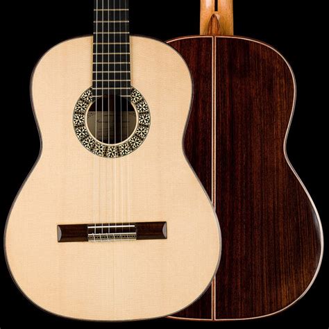 Concert Classical Guitars Happy Guitar Music Store
