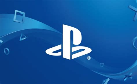 Sony Clarifies Backwards Compatibility For Playstation 5 Mxdwn Games