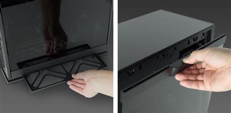 ビックカメラオリジナルモデルpc「enta」最新モデル