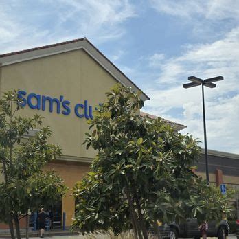 Sams Club Updated June 2026 218 Photos And 41 Reviews 40500